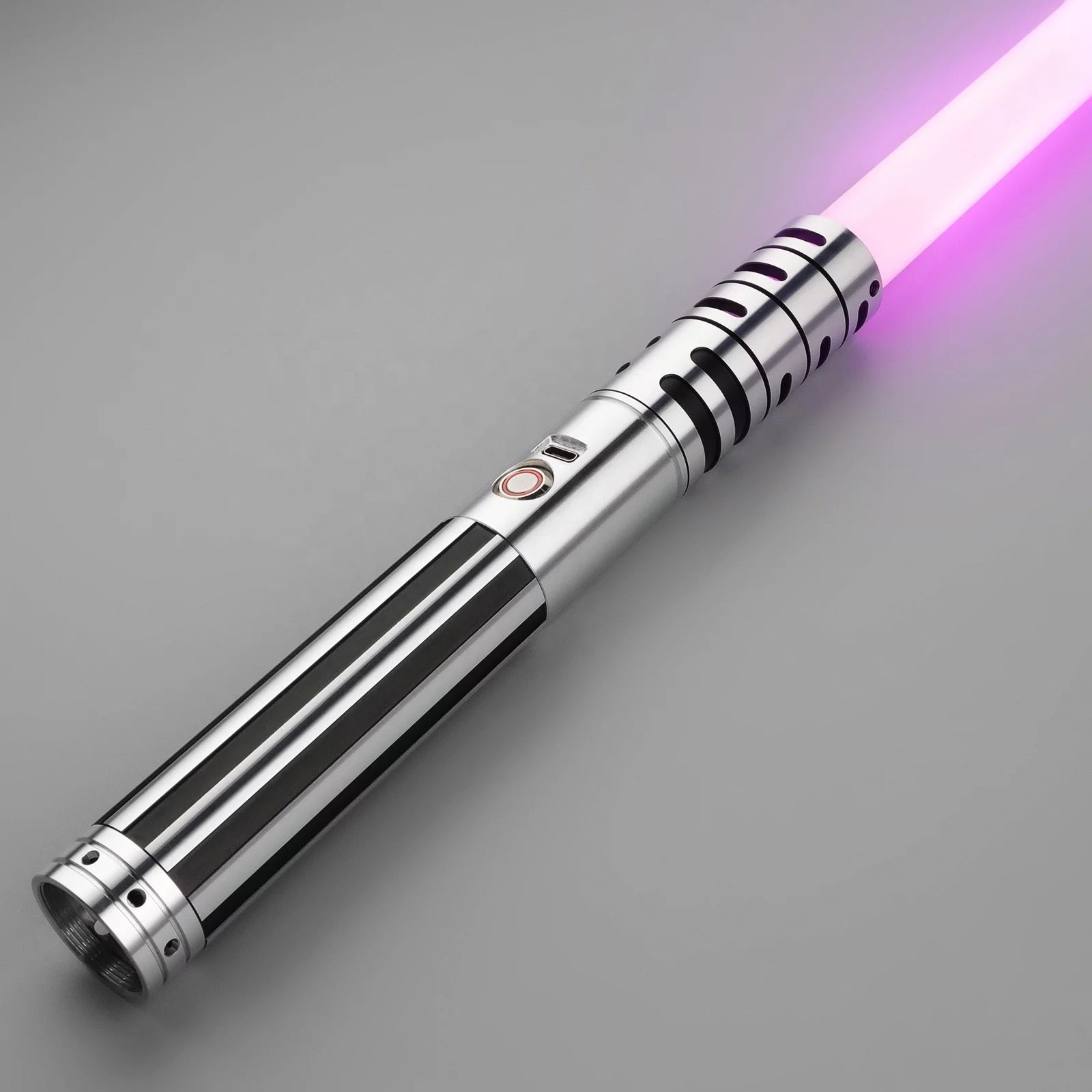 Combat Sabers – Dark Cyber Sabers