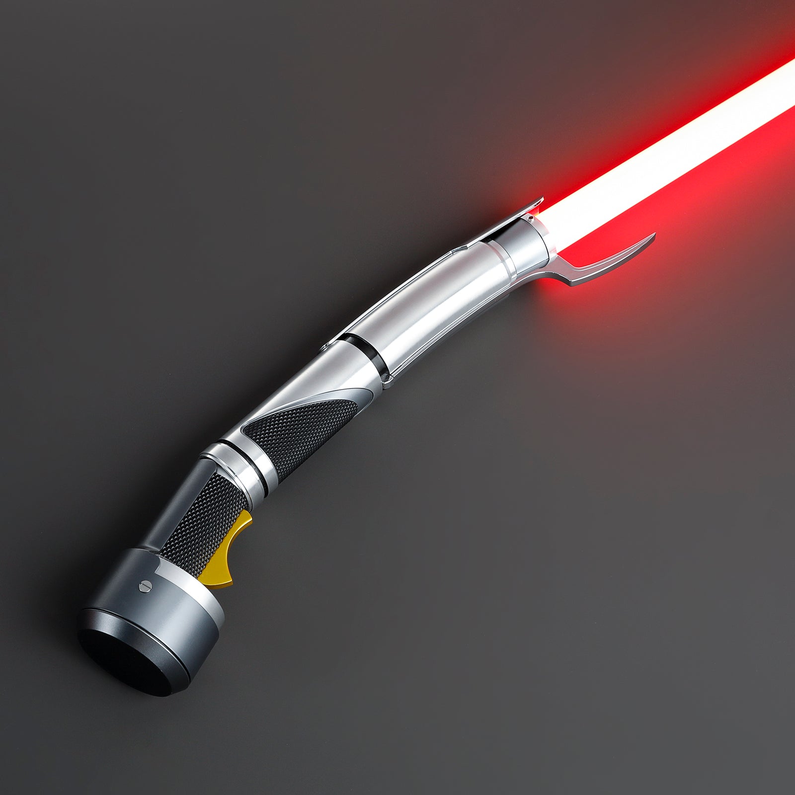 Jedi Count – Dark Cyber Sabers